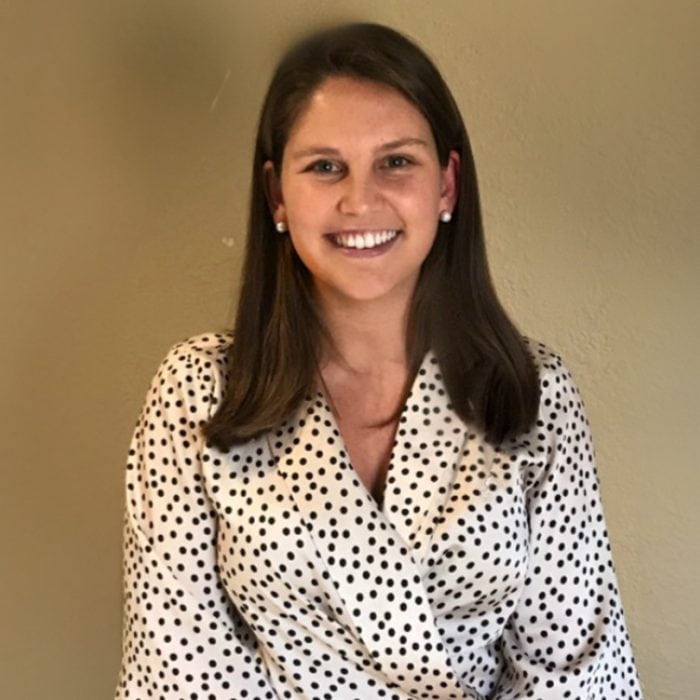 Meet Our Expert Aged Care Team | Compassionate Support