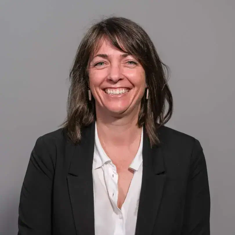 Meet Our Expert Aged Care Team | Compassionate Support