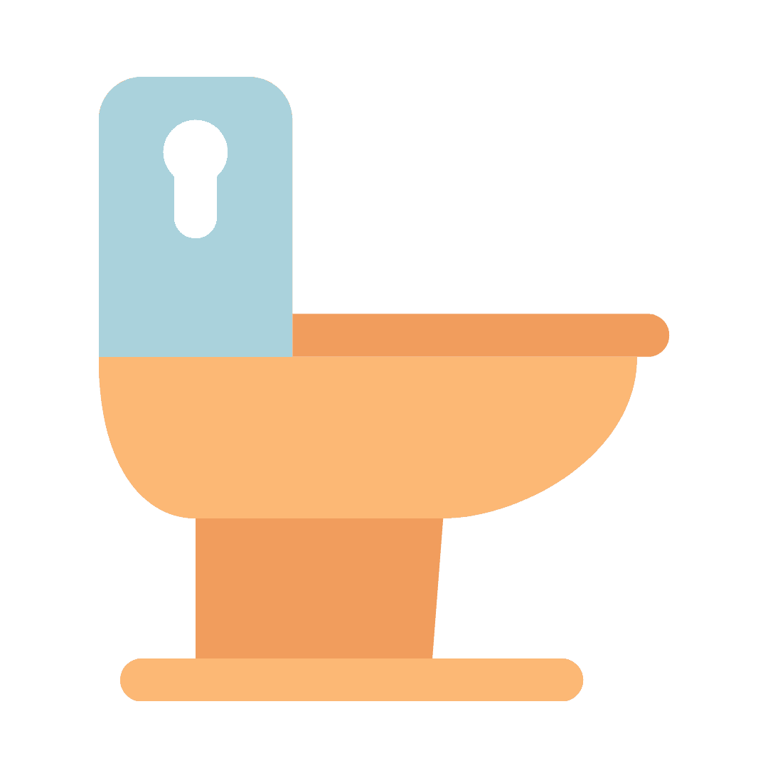 Mobility Support Services for Elderly - Let's Get Care