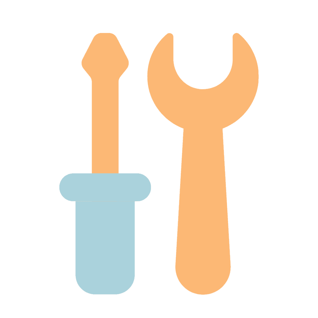 Assistive Aids Technology for Elderly - Let's Get Care