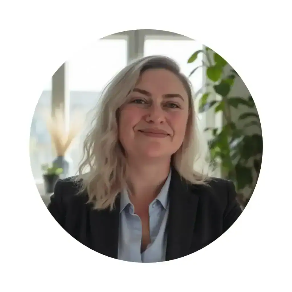 Meet Our Team Member | Jo - Senior Care Manager