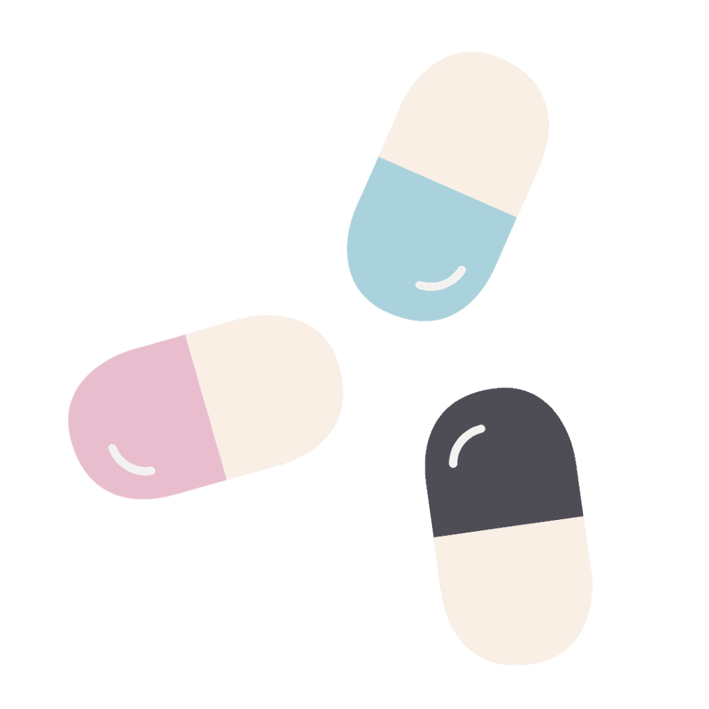 Personal In Home Care Services | Aged Care Assistance