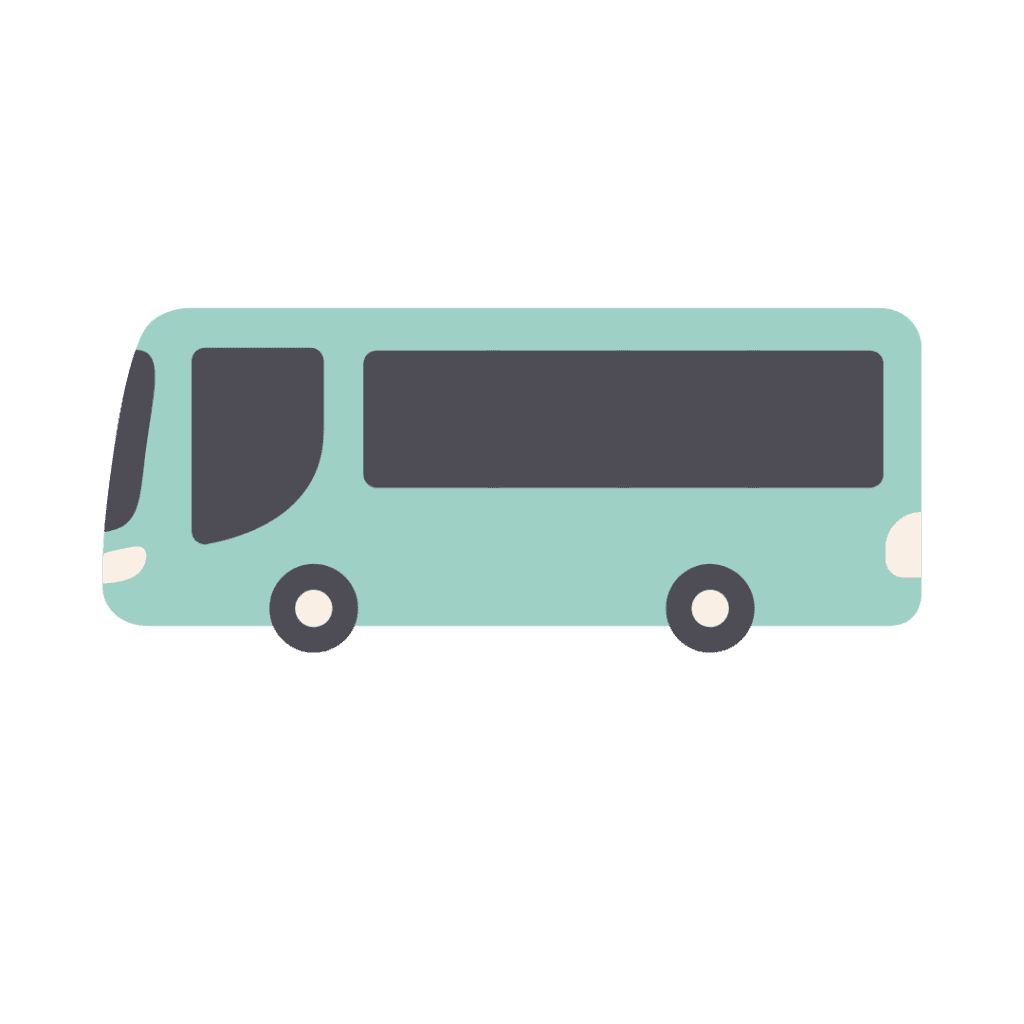 Social Support for Elderly Australians | Let’s Get Care