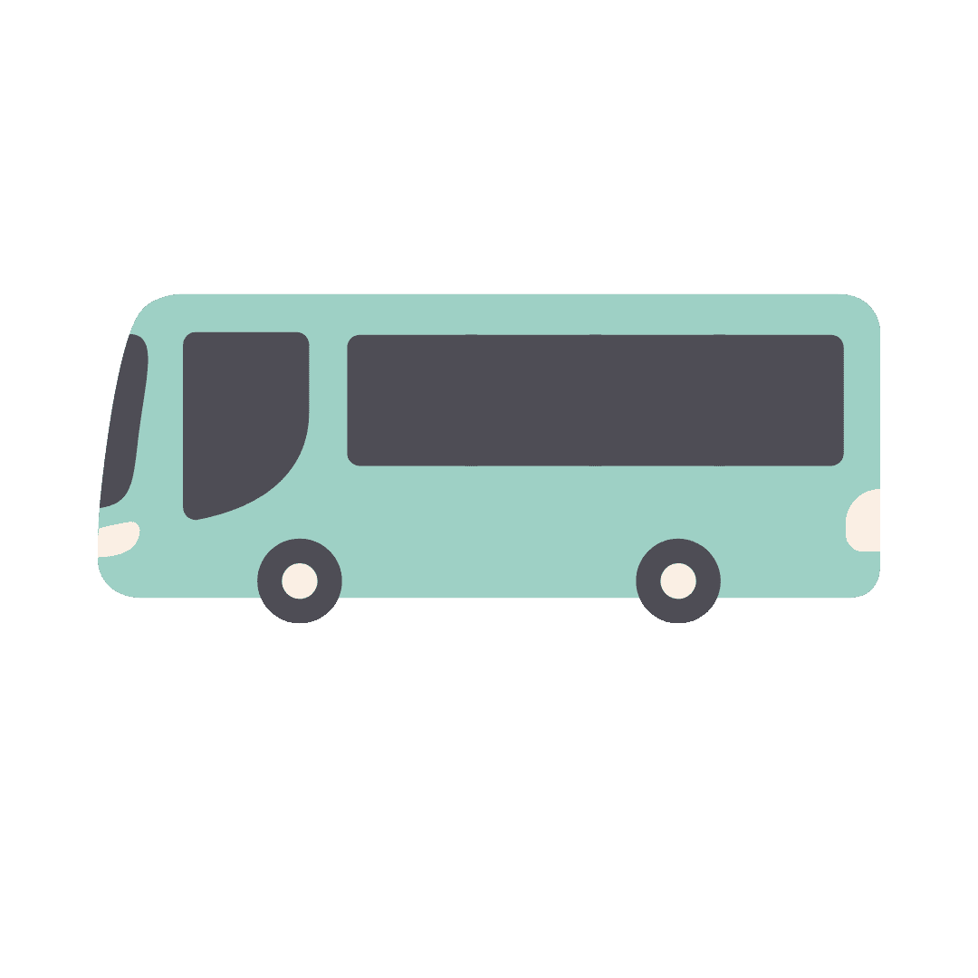 Taking Elderly To Appointments | Transport Services