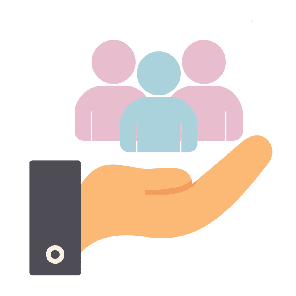 Social Support for Elderly Australians | Let’s Get Care